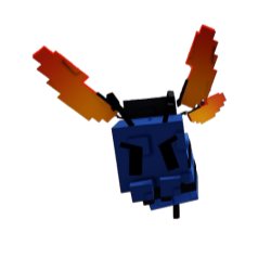 Tarantula Hawk Listing | Roblox Grow a Garden (GAG) Trade | Traderie