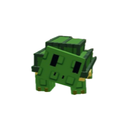 Turtle Listing | Roblox Grow a Garden (GAG) Trade | Traderie