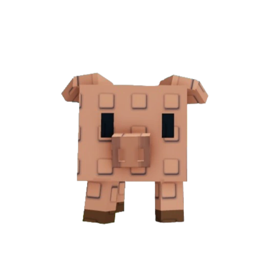 What is Pig worth? Pig Value and Recent Trades | Roblox Grow a Garden (GAG)