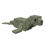 Hex Serpent - Roblox Grow a Garden (GAG) Trade | Traderie