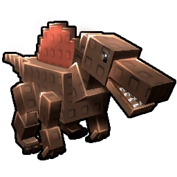 Raptor - Roblox Grow a Garden (GAG) Trade | Traderie