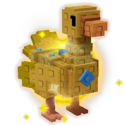 Phoenix - Roblox Grow a Garden (GAG) Trade | Traderie