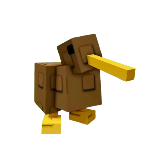 Imp - Roblox Grow a Garden (GAG) Trade | Traderie