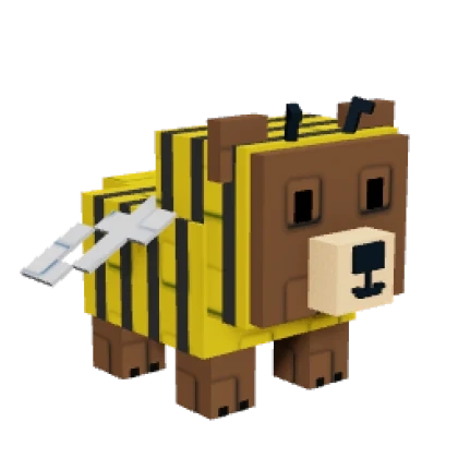 Traderie.com | Trade Roblox Grow a Garden Items