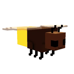 Firefly - Roblox Grow a Garden (GAG) Trade | Traderie