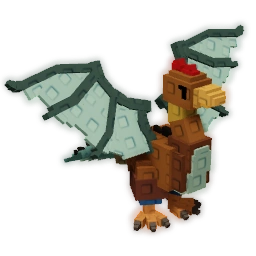 What is Cockatrice worth? Cockatrice Value and Recent Trades | Roblox ...