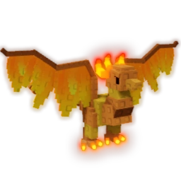 What is Phoenix worth? Phoenix Value and Recent Trades | Roblox Grow a ...