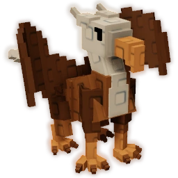 Rooster - Roblox Grow a Garden (GAG) Trade | Traderie