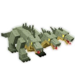 Hydra - Roblox Grow a Garden (GAG) Trade | Traderie