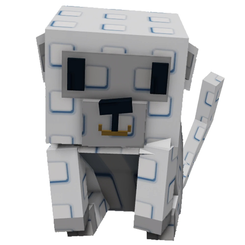 What is Silver Monkey worth? Silver Monkey Value and Recent Trades ...