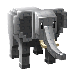 What is Elephant worth? Elephant Value and Recent Trades | Roblox Grow ...