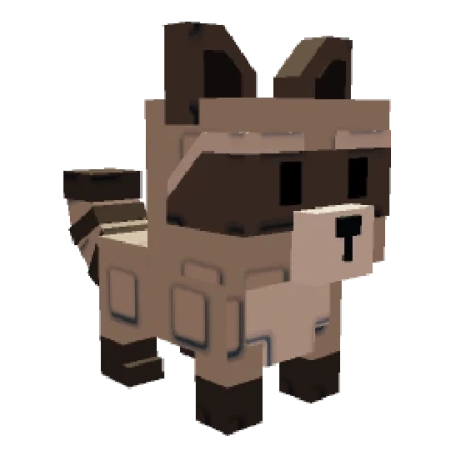 Signature Look: Viridian Fern - Roblox Creatures of Sonaria Trade ...