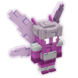 Glimmering Sprite | Roblox Grow a Garden (GAG) Wiki