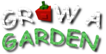 Traderie.com | Trade Roblox Grow a Garden Items