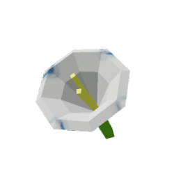 What is Moonflower worth? Moonflower Value and Recent Trades | Roblox ...