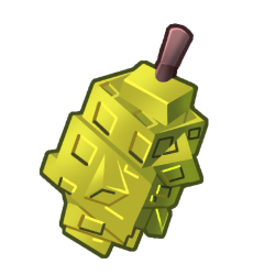 What is Durian worth? Durian Value and Recent Trades | Roblox Grow a ...