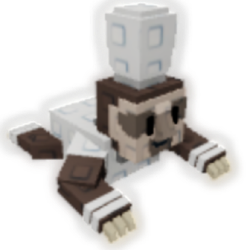 Looking For Spaghetti Sloth | Roblox Grow a Garden (GAG) Trade | Traderie