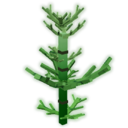 Horsetail - Roblox Grow a Garden (GAG) Trade | Traderie