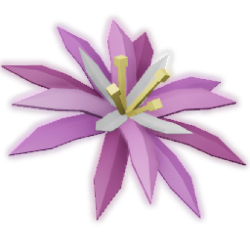 Clockwork Knife - Roblox Murder Mystery 2 (MM2) Trade | Traderie