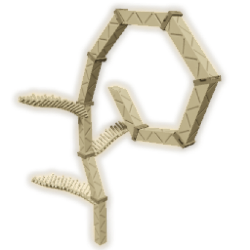 Boneboo - Roblox Grow a Garden (GAG) Trade | Traderie