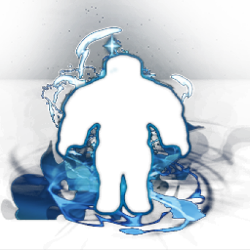 Zeus Wrath - Roblox Gym League Trade | Traderie