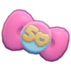 an4yax's Wishlists | Animal Crossing: New Horizons (ACNH) (ACNH) | Nookazon