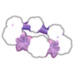 Tegu - Roblox Adopt Me Trade | Traderie