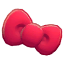 currfew's Profile | Royale High (RH) | Traderie