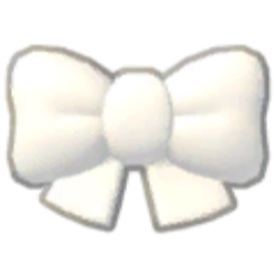 MoonlitNeruya's Wishlists | Animal Crossing: New Horizons (ACNH) (ACNH ...