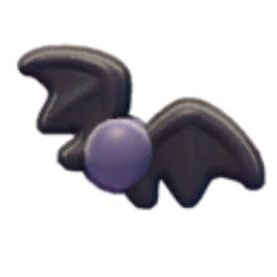 Eggblade Knife - Roblox Murder Mystery 2 (MM2) Trade | Traderie