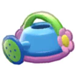 Sprinkler Hat - Hello Kitty Island Adventure Trade | Traderie
