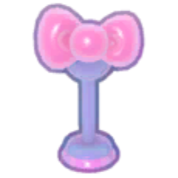 bootomatotomato's Reviews | Animal Crossing: New Horizons (ACNH) (ACNH ...