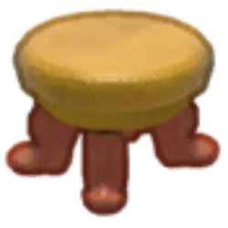 What is Antique Side Table worth? Antique Side Table Value and Recent ...
