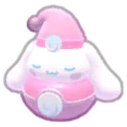 Merry Mistletroll - Roblox Adopt Me Trade | Traderie