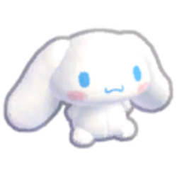 Puffer Fish - Roblox Adopt Me Trade | Traderie