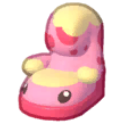 Sugar Dough Bake Sale Bodice - Royale High (RH) Trade | Traderie