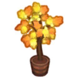 switchblade.'s Profile | Animal Crossing: New Horizons (ACNH) (ACNH ...