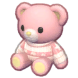Cinnamon Roll - Roblox Adopt Me Trade | Traderie