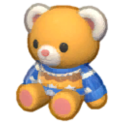 Snorgle - Roblox Adopt Me Trade | Traderie