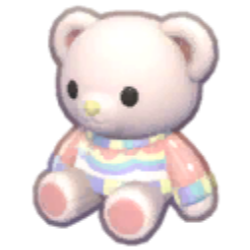 angeIs2808's Profile | Royale High (RH) | Traderie