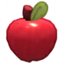 Apple - Hello Kitty Island Adventure Trade | Traderie