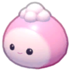 Hopbop - Roblox Adopt Me Trade | Traderie