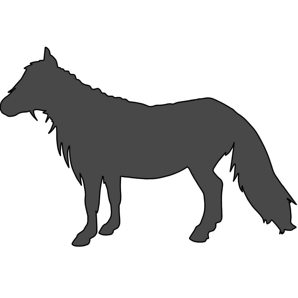 What is Pony worth? Pony Value and Recent Trades | Roblox Horse Life