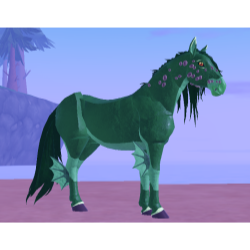 Kelpie | Roblox Horse Life Wiki