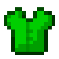 All Armor | Hypixel Skyblock Items & Values | Traderie