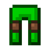 All Armor | Hypixel Skyblock Items & Values | Traderie