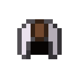 Hypixel Skyblock Armor