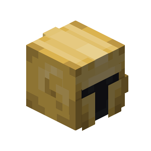 Divan Armor - Hypixel Skyblock Trade | Traderie