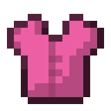 Cowboy Gun - Roblox Murder Mystery 2 (MM2) Trade | Traderie