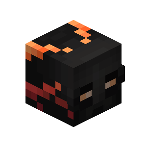 Necron's Armor | Trade Hypixel Skyblock Items | Traderie